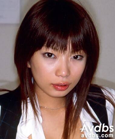 히노 히카리 / 妃乃ひかり / Hikari Hino | AVDBS