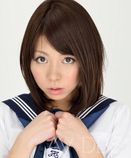 EVIS-036 출연 배우