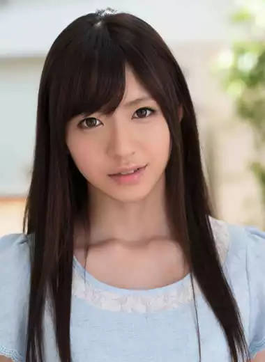 미오리 / 美織 / Miori | AVDBS