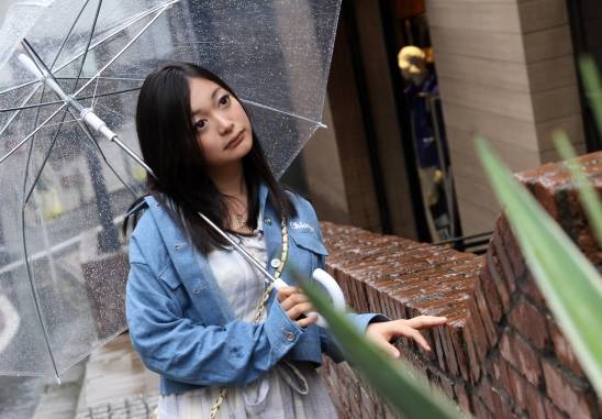 하야카와 아유 / 早川あゆ / Ayu Hayakawa | AVDBS