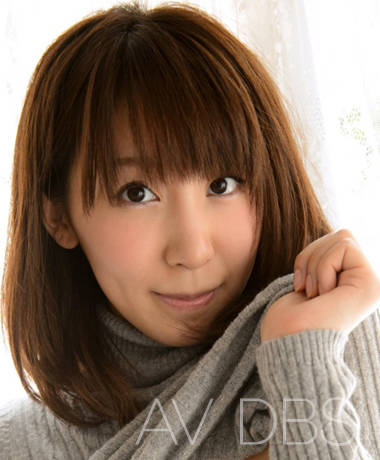 치바나 메이사 / 知花メイサ / Meisa Chibana | AVDBS