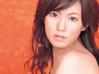 리온 / RION（二宮沙羅） / RION | AVDBS