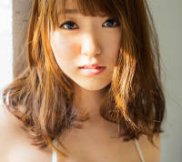 카세 하루나 / 果瀬はるな / Haruna Kase | AVDBS