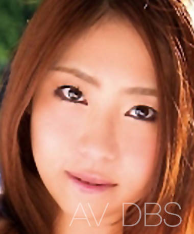 마나베 리코 관련글