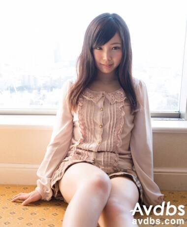 우스이 아이미 / 臼井あいみ / Aimi Usui | AVDBS