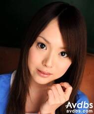 호시 유노 / 星優乃 / Yuno Hoshi | AVDBS