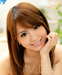 아이카 미레이 / 愛華みれい / Mirei Aika | AVDBS