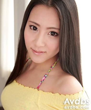 아즈미 렌 / あずみ恋 / Ren Azumi | AVDBS