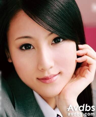 아즈미 렌 / あずみ恋 / Ren Azumi | AVDBS