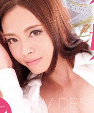 사쿠라바 코즈에 관련글