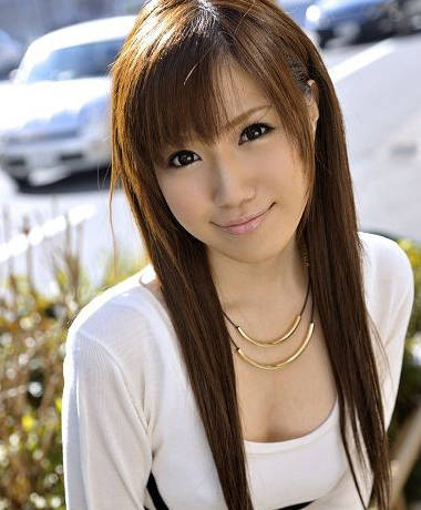 후지사와 미우 관련글