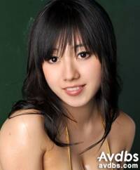 나가사와 아즈사 / 長澤あずさ / Azusa Nagasawa | AVDBS