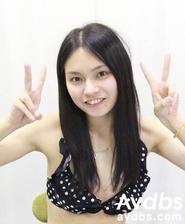 쿠로세 메이 / 黒瀬萌衣 / Mei Kurose | AVDBS