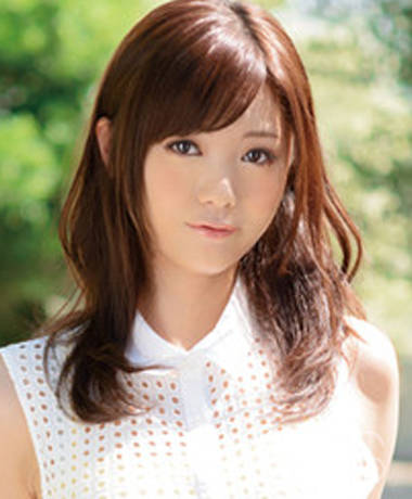 XVSR-017 키미노 미키 | AVDBS