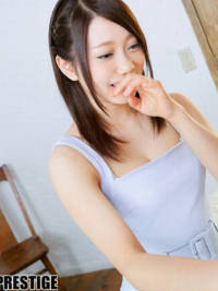 쿠라키 시노 / 倉木志乃 / Shino Kuraki | AVDBS