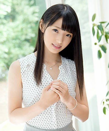 야타베 카즈사 / 谷田部和沙 / Kazusa Yatabe | AVDBS