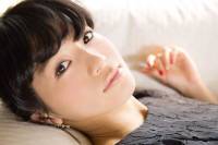 우치다 리사 / 内田莉紗 / Risa Uchida | AVDBS