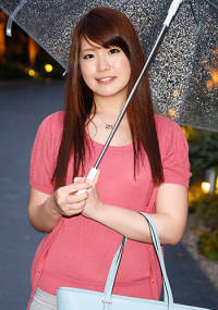 안도 아리사 / 安藤ありさ / Arisa Ando | AVDBS