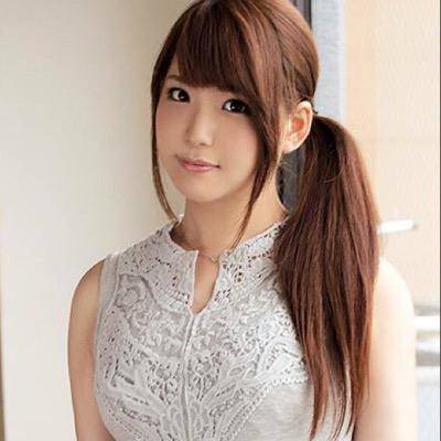 안도 아리사 / 安藤ありさ / Arisa Ando | AVDBS