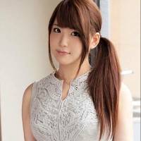 안도 아리사 / 安藤ありさ / Arisa Ando | AVDBS