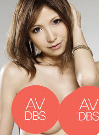 코히나타 미쿠 / 小日向みく / Miku Kohinata | AVDBS