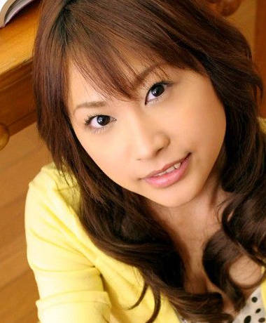 후지쿠라 레이미 관련글