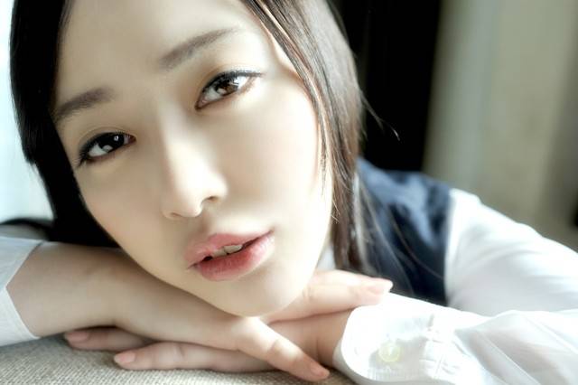 타키자와 카논 / 滝沢かのん / Kanon Takizawa | AVDBS