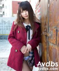 나츠메 아이리 / なつめ愛莉 / Airi Natsume | AVDBS