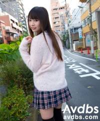 나츠메 아이리 / なつめ愛莉 / Airi Natsume | AVDBS