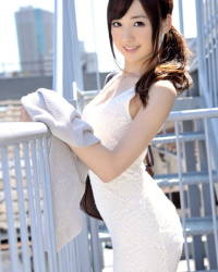 아야메 미오 / あやめ美桜 / Mio Ayame | AVDBS