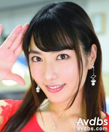 유메 카나 / 아헤가오 광년이 컨셉의 달인. 유메 카나 → 미즈카와 준 (달리아 DLDSS 전속배우) | AVDBS