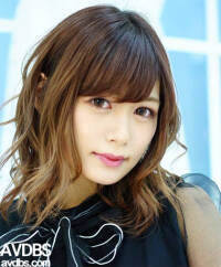 콘노 히카루 / 紺野ひかる / Hikaru Konno | AVDBS