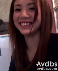 카시와기 아오이 / 柏木あおい / Aoi Kashiwagi | AVDBS