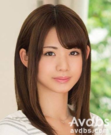 TPPN-076 카시와기 아오이 | AVDBS