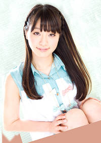 호노카 미쿠 / ほのか美空 / Miku Honoka | AVDBS