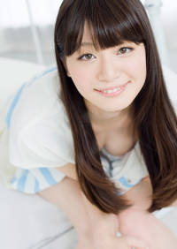 호노카 미쿠 / ほのか美空 / Miku Honoka | AVDBS