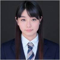 호노카 미쿠 / ほのか美空 / Miku Honoka | AVDBS