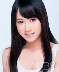 DVAJ-581 출연 배우