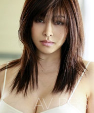 사쿠라기 리아 / 桜木莉愛（かじか凛） / Ria Sakuragi | AVDBS