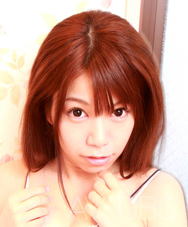 GHAT-065 세리노 리나 | AVDBS