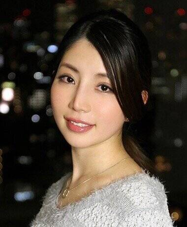 타카나시 쥬리 / 高梨樹里 / Juri Takanashi | AVDBS