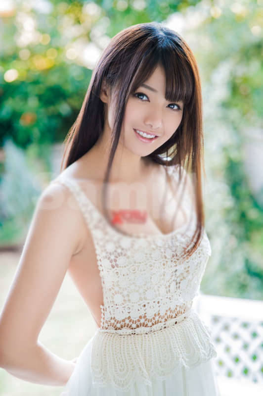 무카이 시호 / 向井しほ / Shiho Mukai | AVDBS