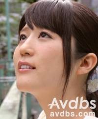 미나미 나나 / みなみ菜々 / Nana Minami | AVDBS