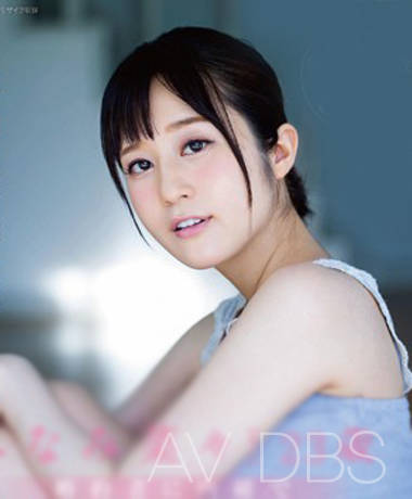 미나미 나나 / みなみ菜々 / Nana Minami | AVDBS