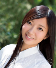 SNIS-272 출연 배우