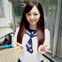 스즈키 코코 / 鈴木心湖 / Koko Suzuki | AVDBS