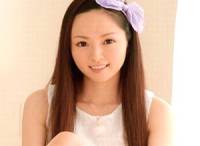 스즈키 코코 / 鈴木心湖 / Koko Suzuki | AVDBS