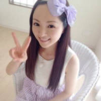 스즈키 코코 / 鈴木心湖 / Koko Suzuki | AVDBS