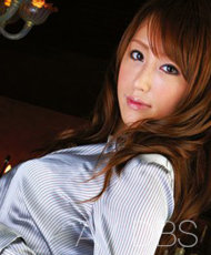 MIAD-431 출연 배우