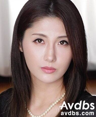 하라 치토세 / 原ちとせ / Chitose Hara | AVDBS